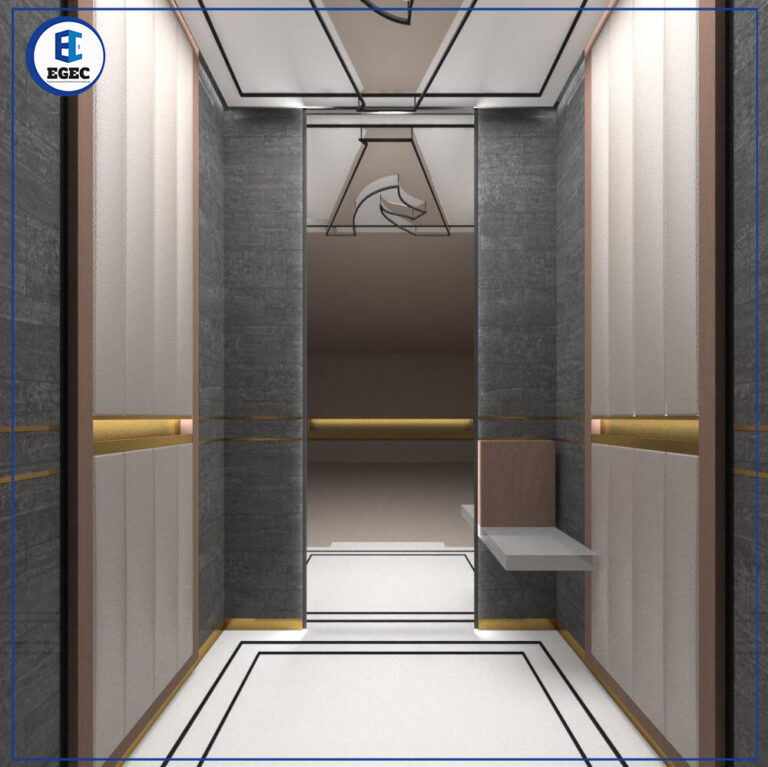 Elite package – EGEC-Best choice for elevators service